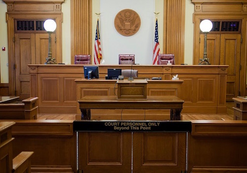 History s 16 Most Creative Legal Defenses And Their Result The history-s-16-most-creative-legal-defenses-and-their-result-the