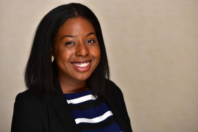 2024/2025 Future Lawyer Scholarship | The Reeves Law Group